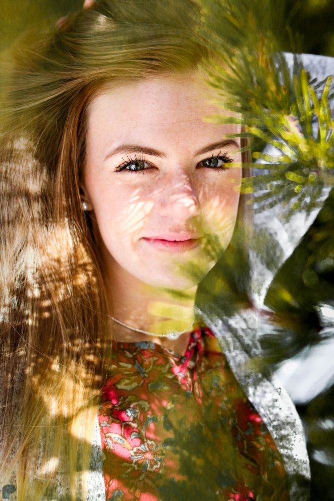 Michael Snell - Untitled | LensCulture