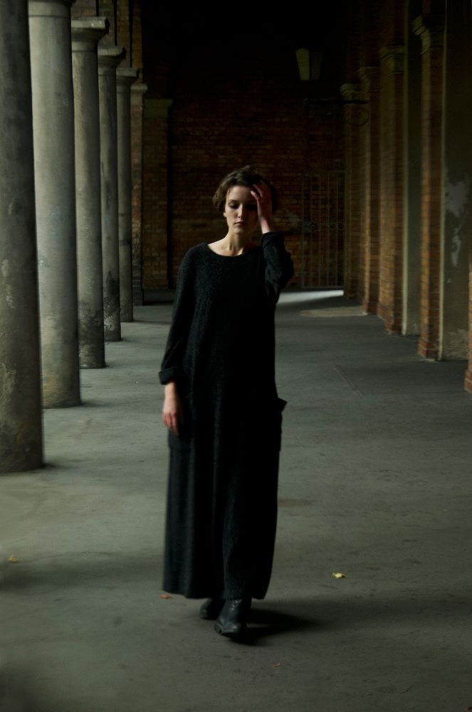 Daniel Murtagh - Berlin | LensCulture