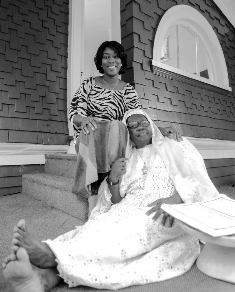 Mark Chester - The Bay State: A Multicultural Landscape, Photographs of ...