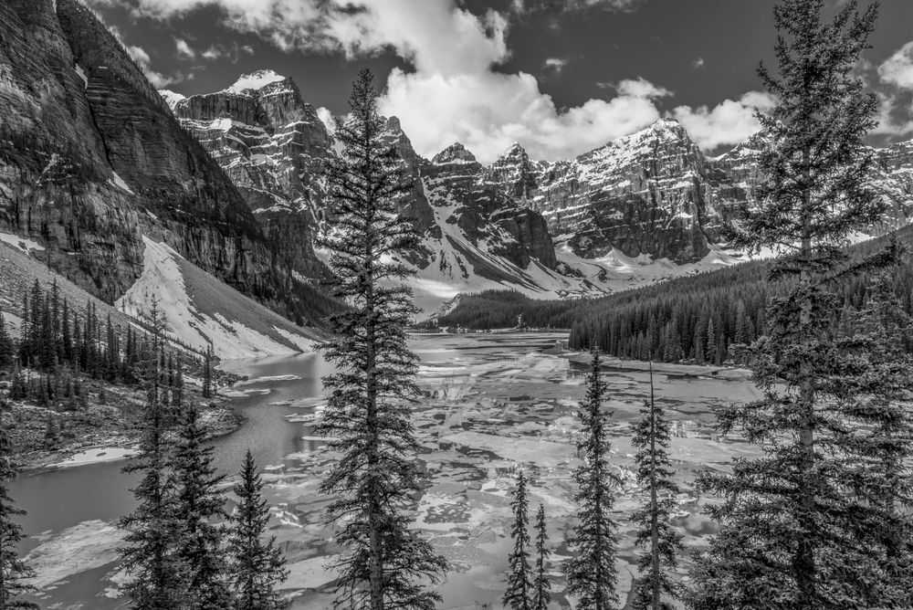 Jacob Lynch - Journey Of A Lost Soul | LensCulture