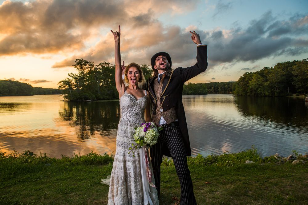 Will Gangi - Portraits | LensCulture