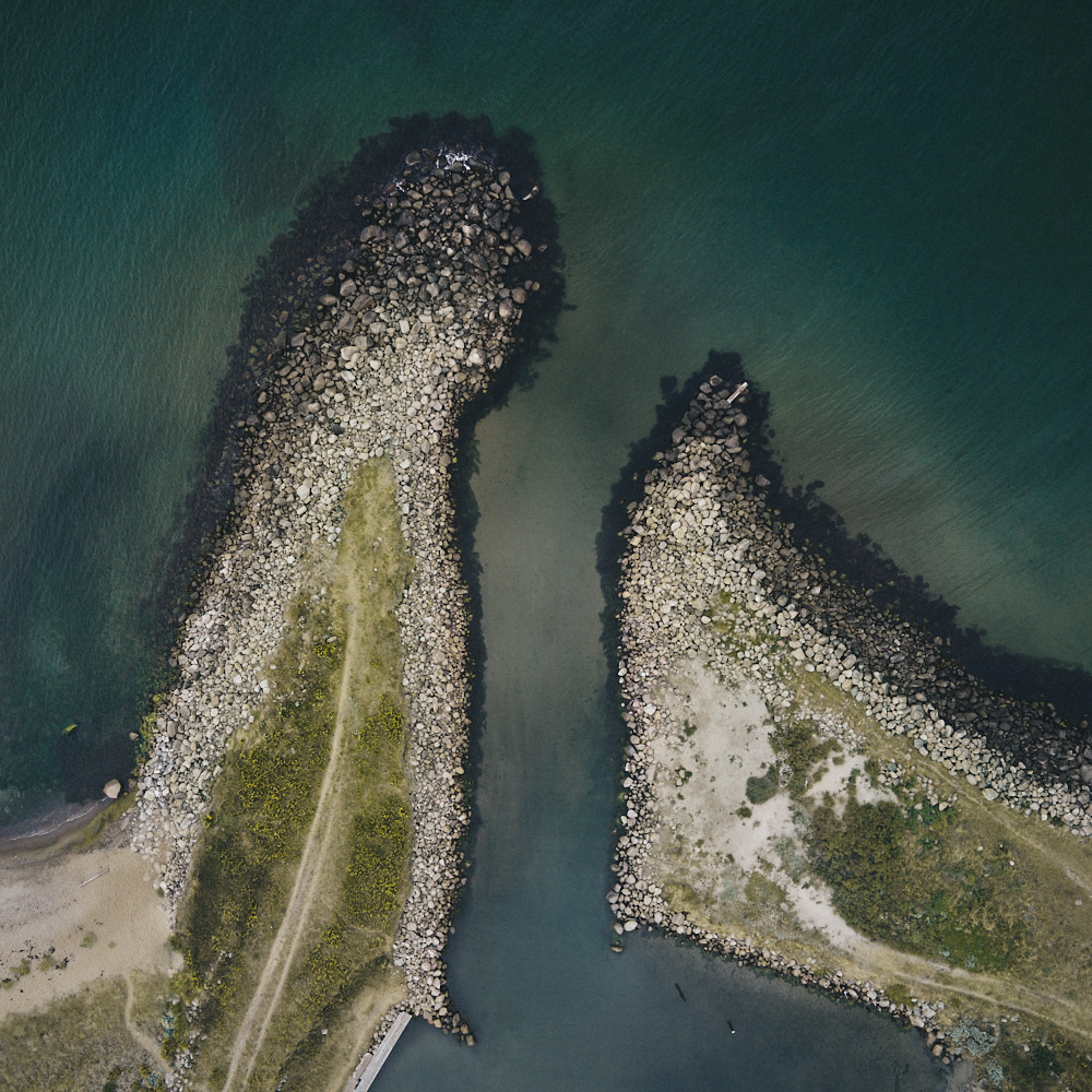 Johan Lund - Untitled | LensCulture