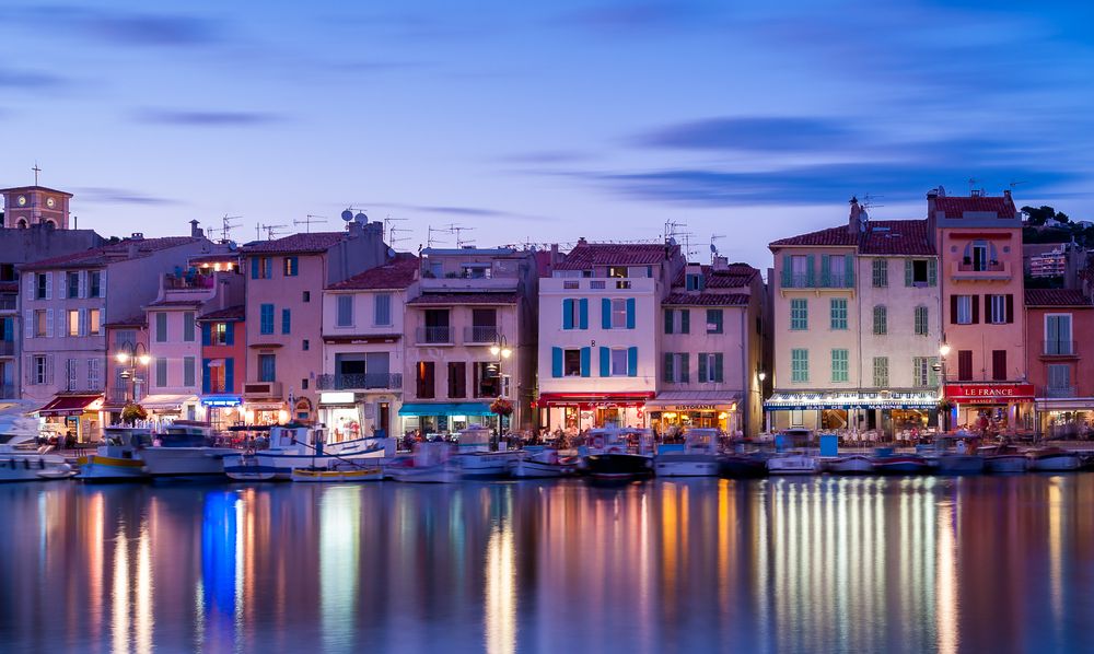 Gordon MacPherson - Gordon MacPherson Collection of Photos | LensCulture