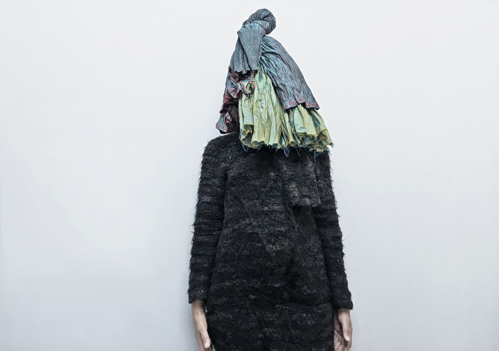 mide plácido - 2015, Restless Ideas and Bitter-sweet Matter | LensCulture