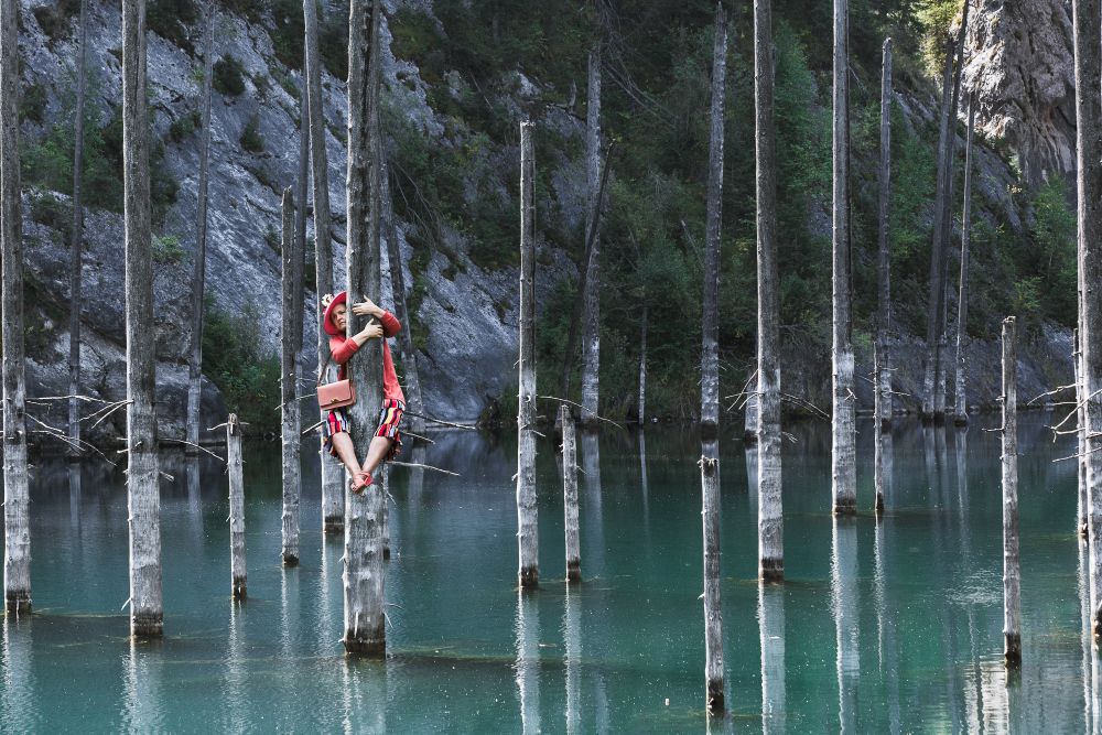 Susan Borowitz | Art Photography Awards 2021 Entry