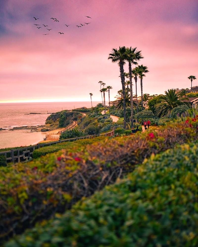 Catherine Estrada - Submission | LensCulture