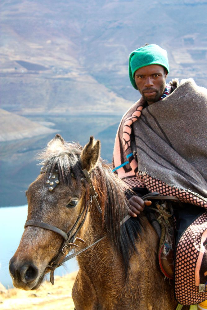 Adrienne Murray Nielsen - Untitled | LensCulture