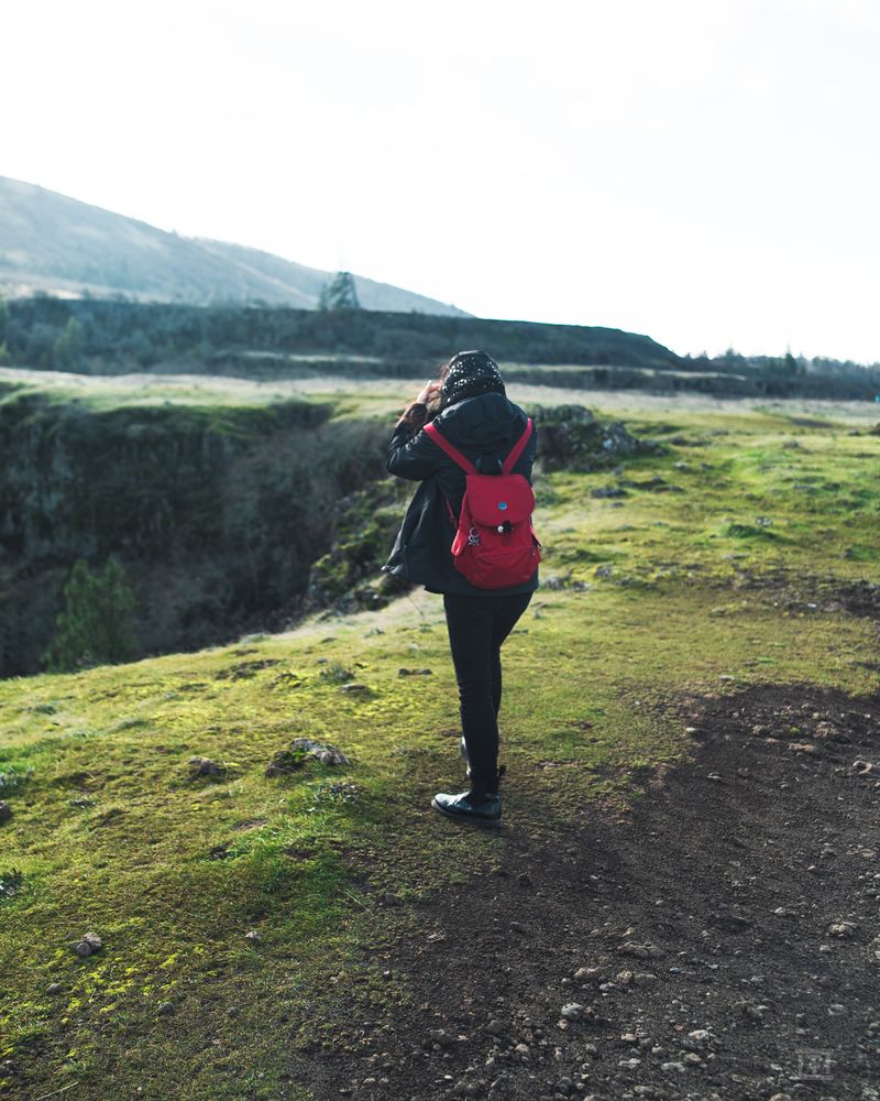 Tyler Tang - Tyler Tang Photos | LensCulture