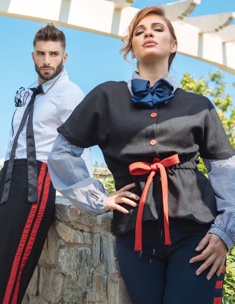 Ryan Best - INDEPENDENT LOVEDREAM | LensCulture