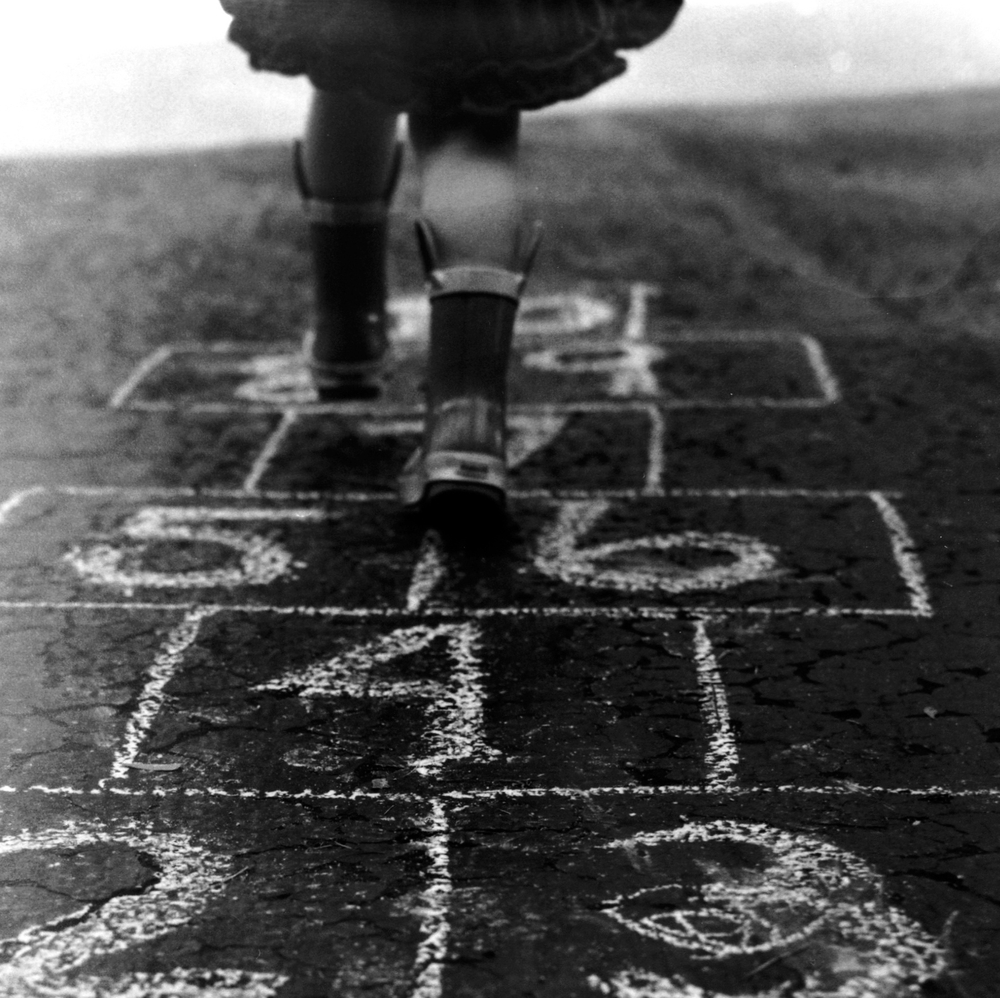 Ellen Goodman - Untitled | LensCulture