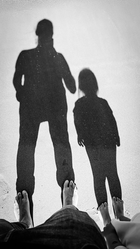 Marzio Altimari - Untitled | LensCulture