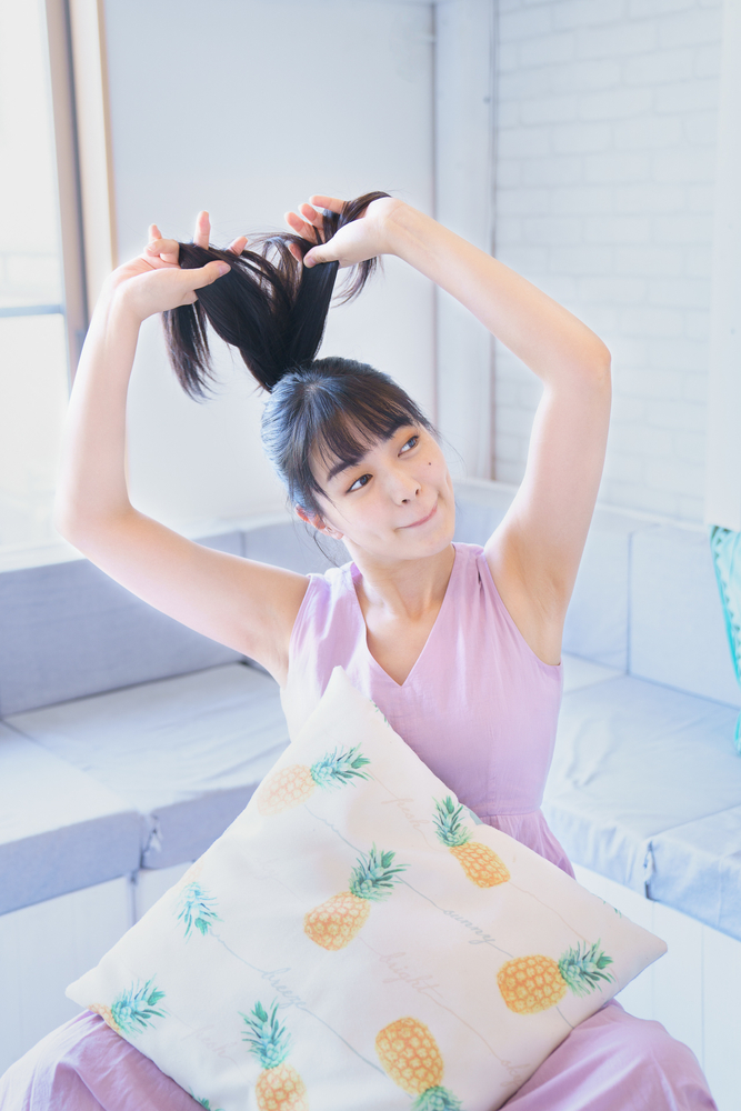 Kosuke Murakami - 2020 autumn | LensCulture