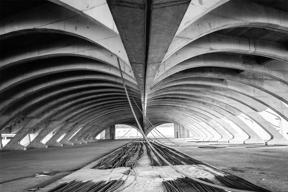 Martina Tomassini - Submission | LensCulture