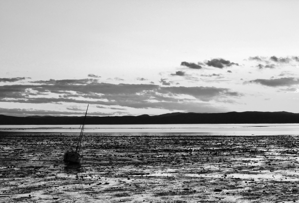 Alexandre Tardif - Submission | LensCulture