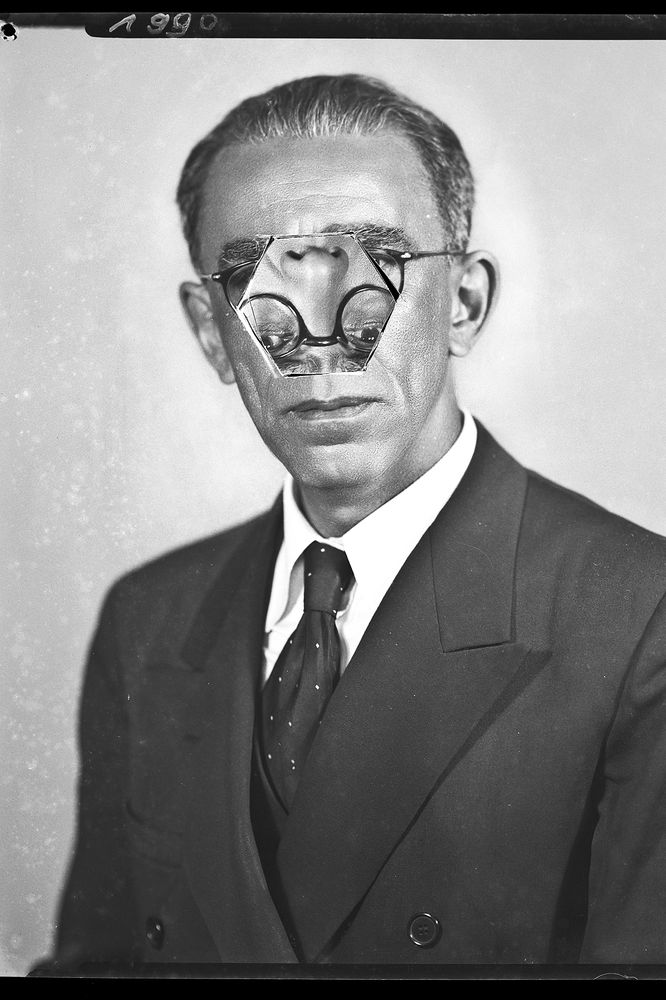 Fabiano Rodrigues - "THE TRUTH IS IN EVERYTHING, EVEN IN MISTAKES ...