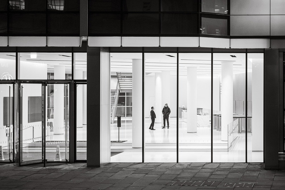 Chiara Corbo - Untitled | LensCulture