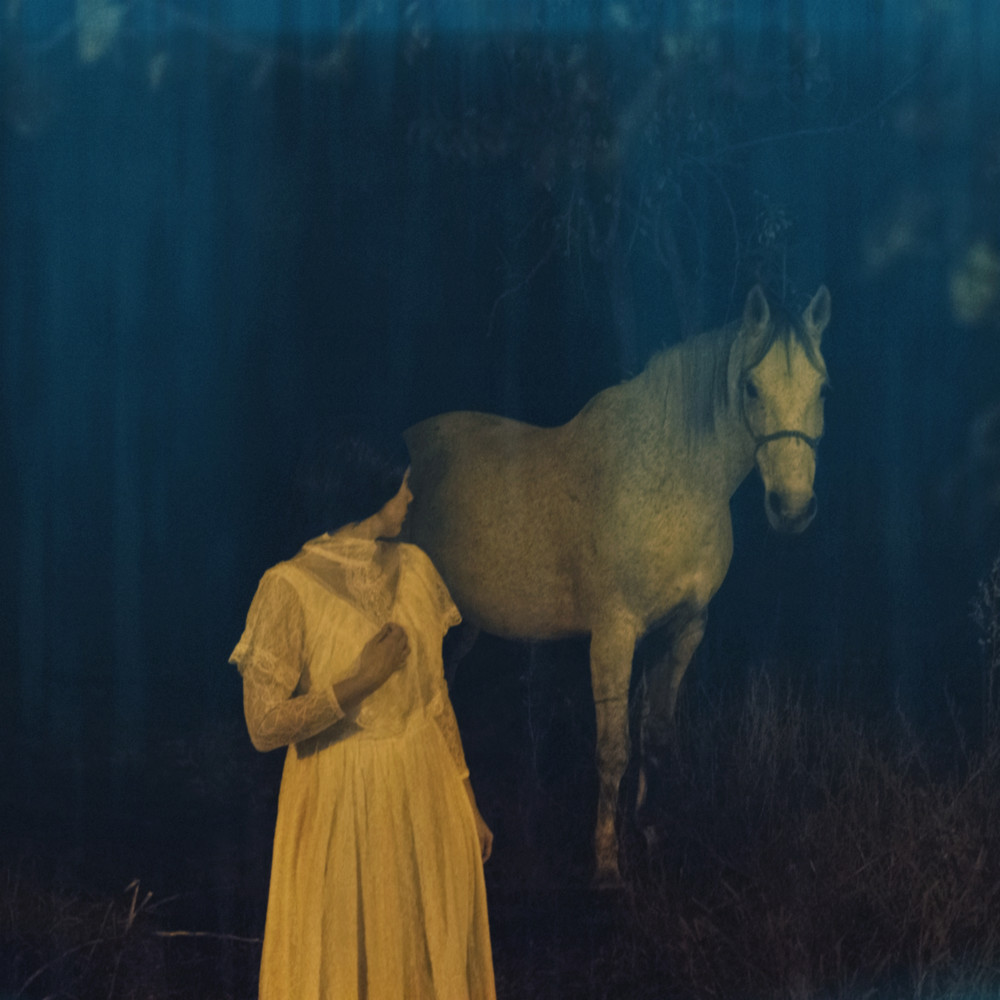 Dara Scully | Art Photography Awards 2022 Entry