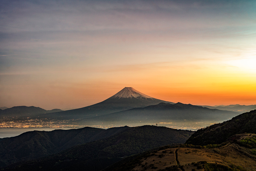 Masaki Ito - Japan | LensCulture