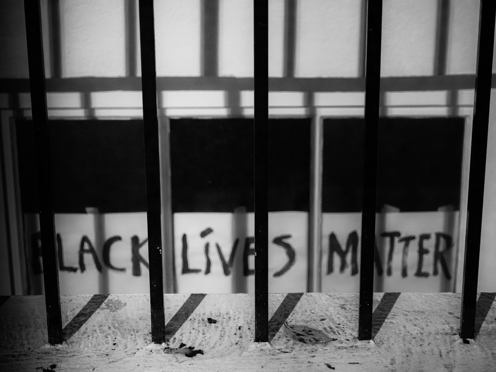 Robert Rixon - Submission | LensCulture