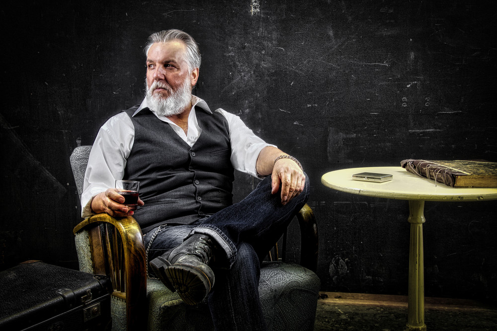 Conny Conrad - Untitled | LensCulture