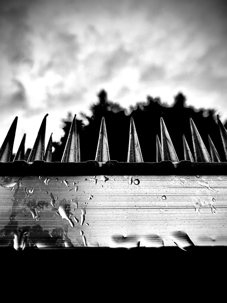 Betty Wagner - Untitled | LensCulture