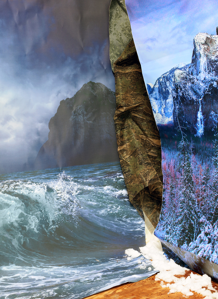 Sandra Stark - Untitled | LensCulture