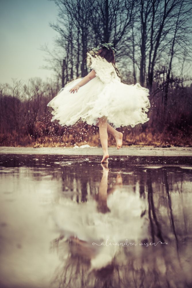 Alexandra Wisen - Submission | LensCulture