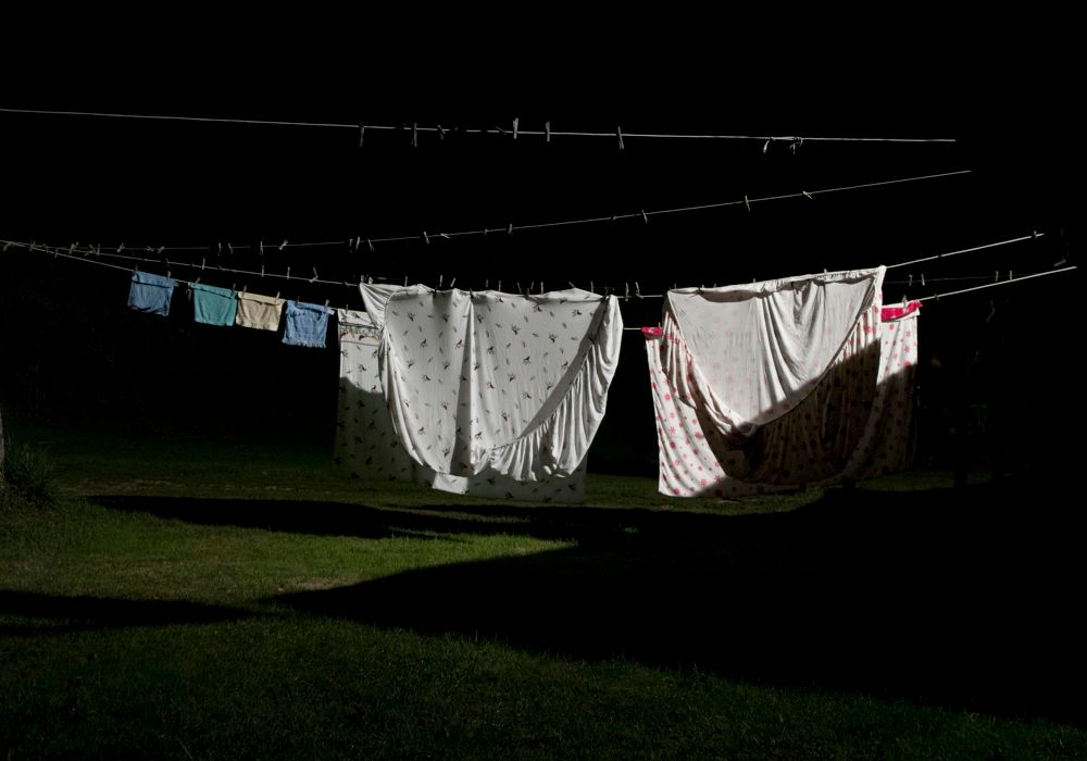 gail Rousseau - Submission | LensCulture