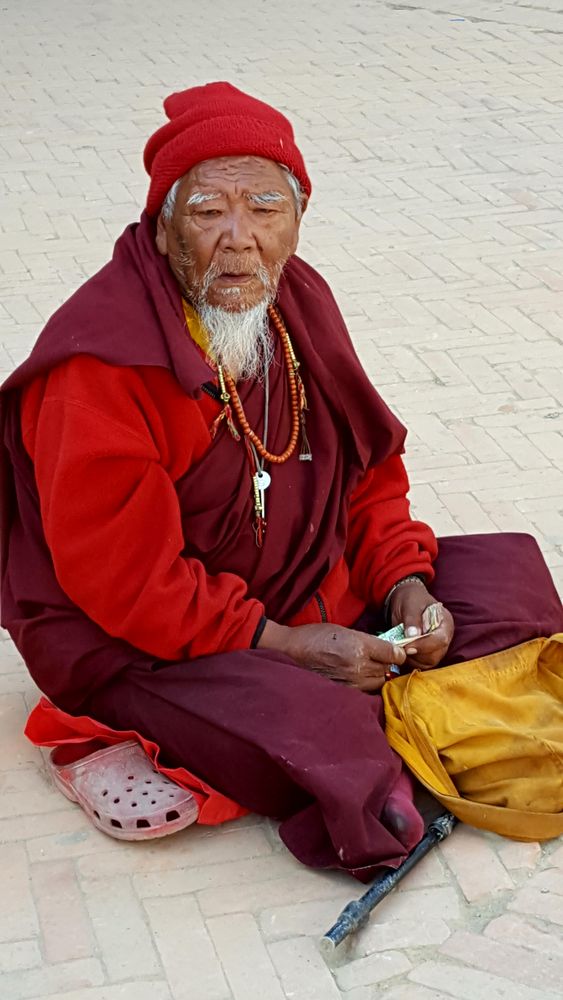 Barbara Boylan - Submission | LensCulture