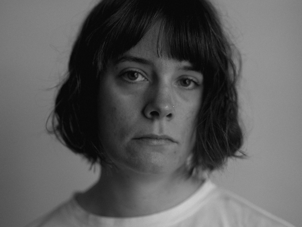 Lucy Garrett - If I knew then what I know now | LensCulture