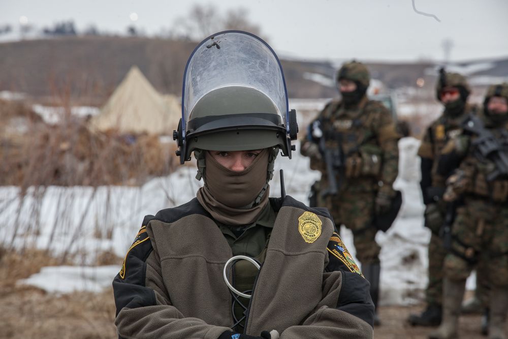 Daniel McKnight - Untitled | LensCulture