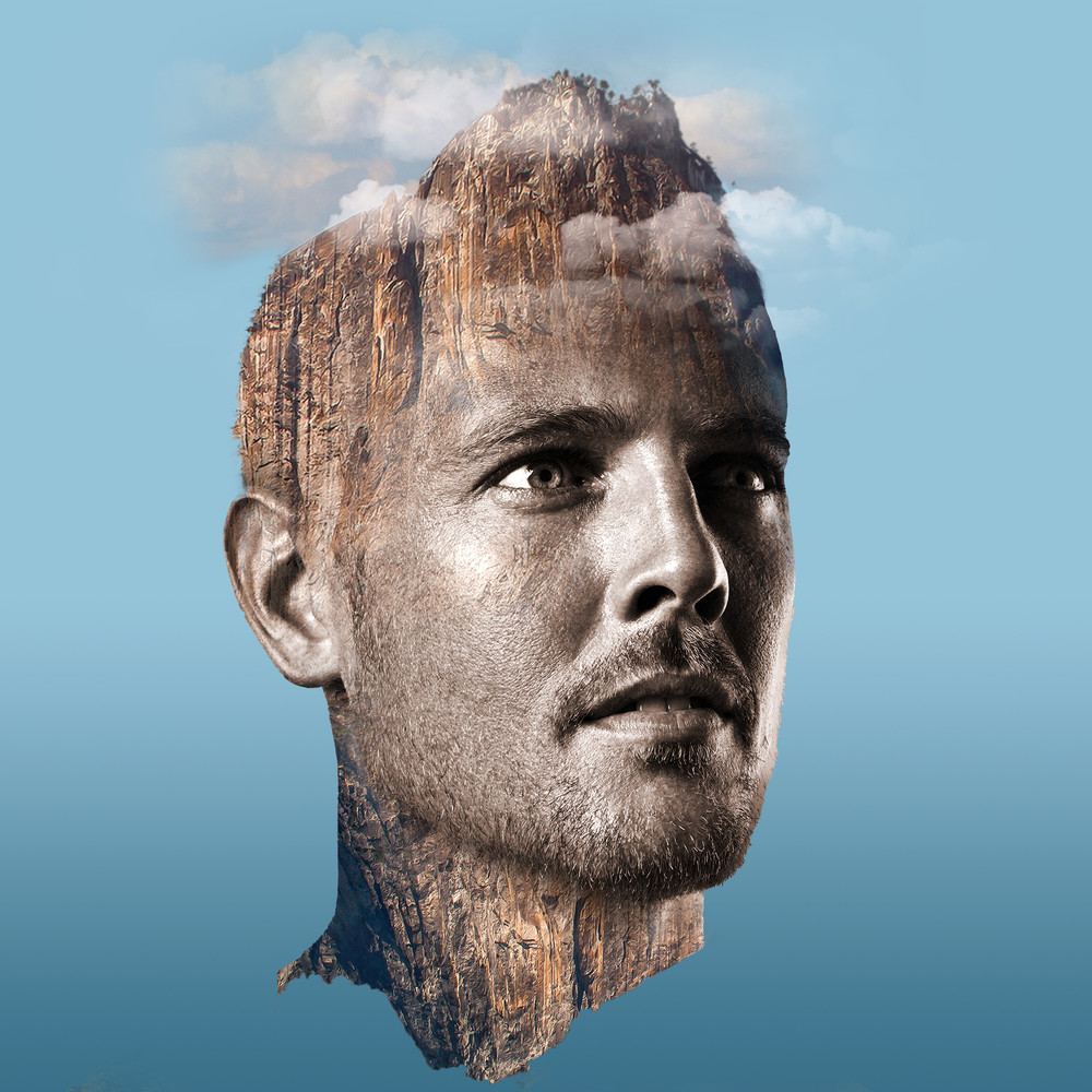 Marty Geller - Head in the Clouds | LensCulture