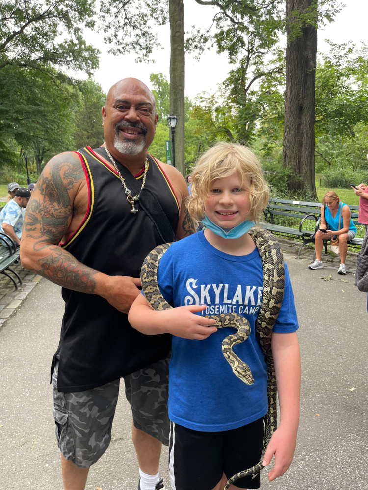 louis loewenstein - PHOTOS | LensCulture