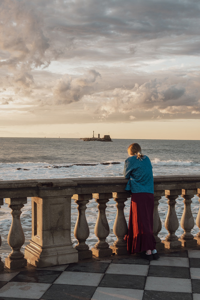 Chiara Corbo - Untitled | LensCulture