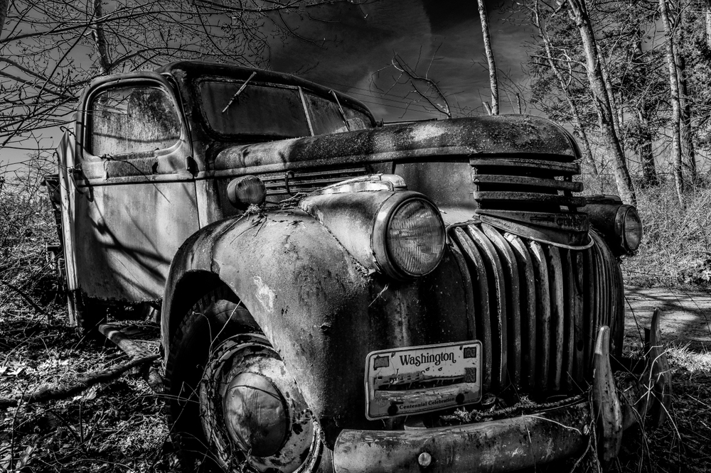 Freestyle - LensCulture