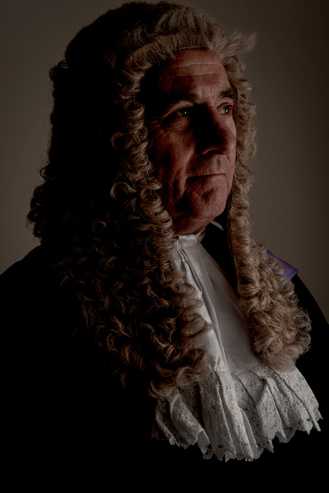 Adam Regan - Portraits and people 2008 - now | LensCulture