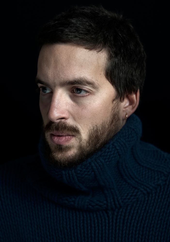 Paula Vidal - Untitled | LensCulture