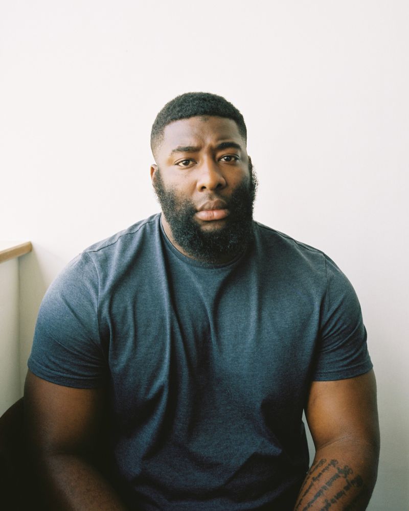 Archie Wells - Stemming The Tide : Britain's Knife Crime Crisis ...