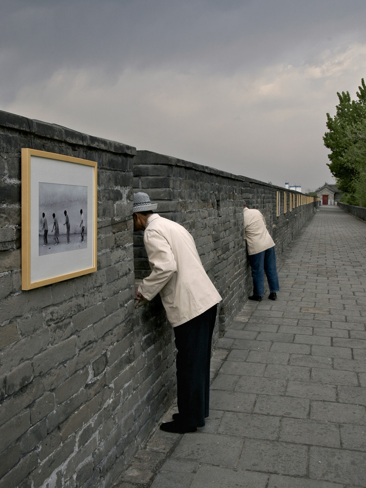 Untitled - LensCulture