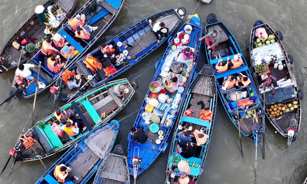 Timothy Harmon - Untitled | LensCulture