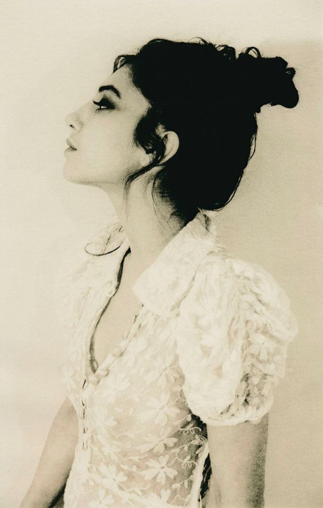 Susan De Witt - Mirage | LensCulture