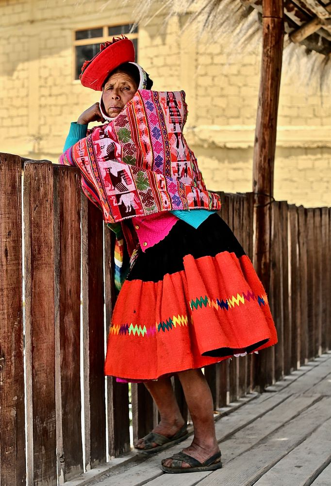 Tyler Bensinger - Portrait Series | LensCulture