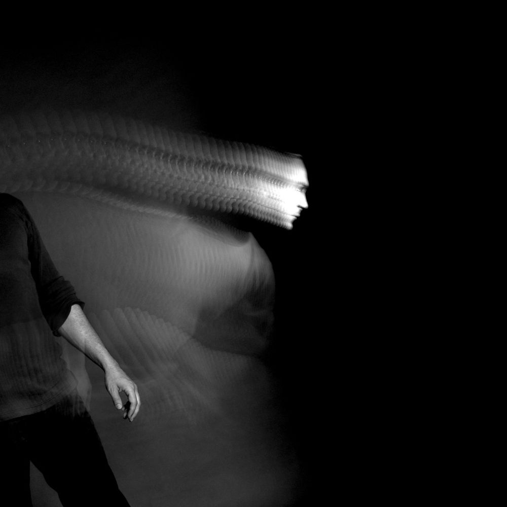 Aleksandar Donchev - between | LensCulture