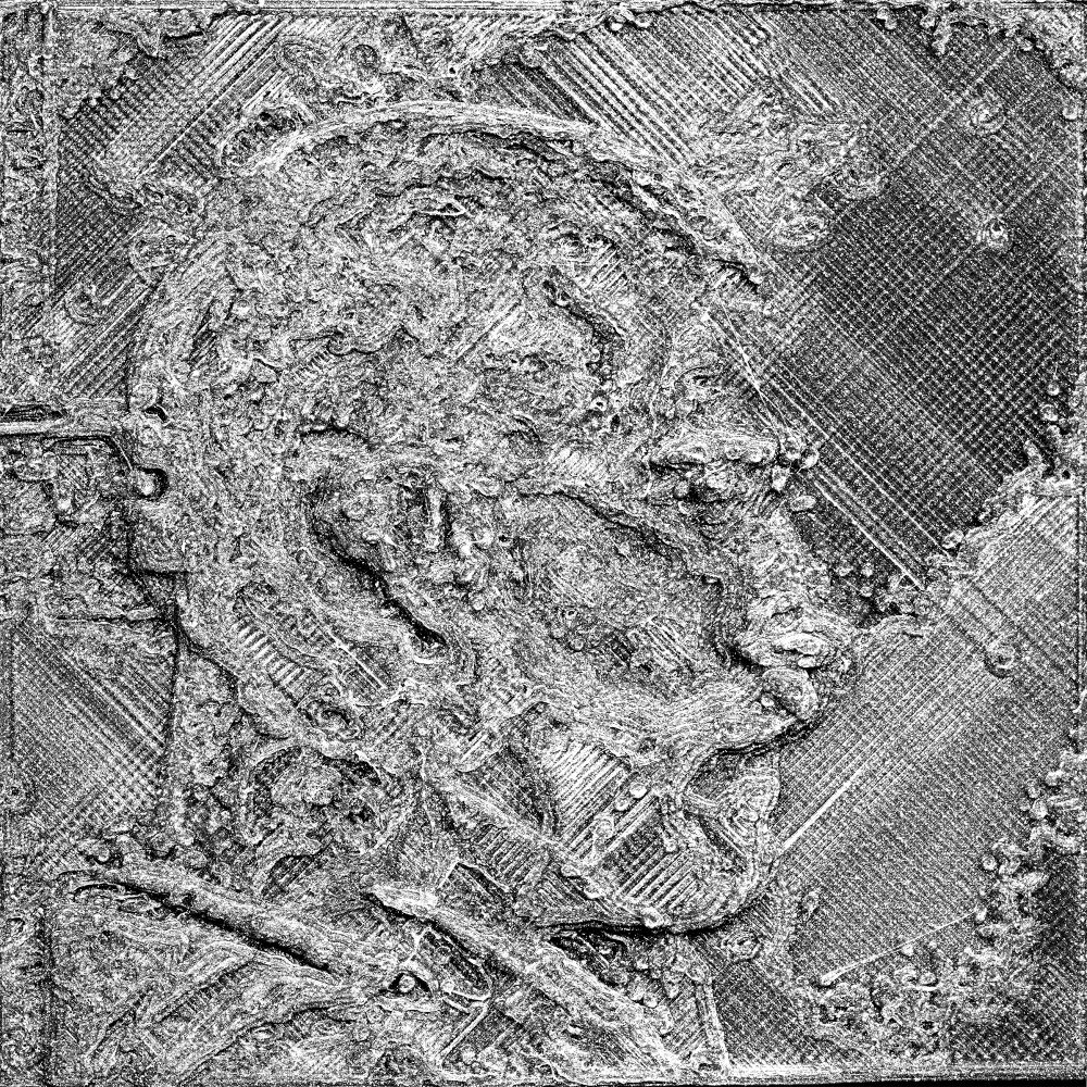 Apostolos Zerdevas - Still | LensCulture