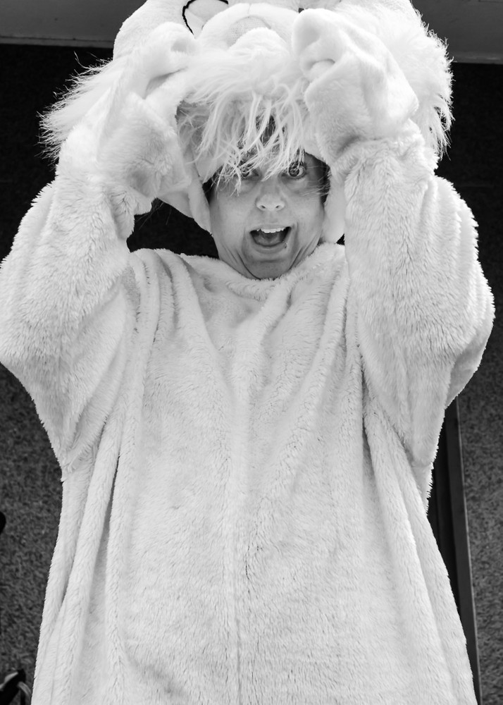 Joji Qaranivalu - Untitled | LensCulture