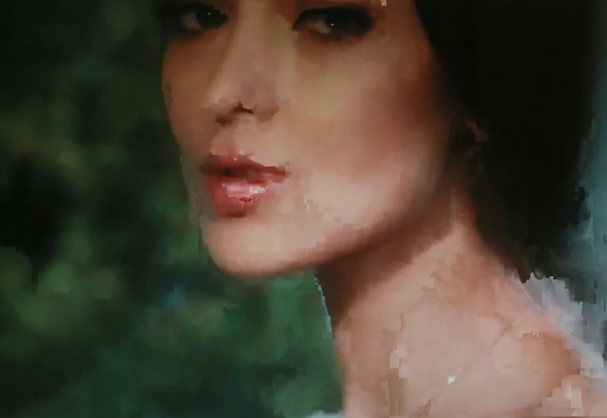 Michel MIGNOT - Submission | LensCulture