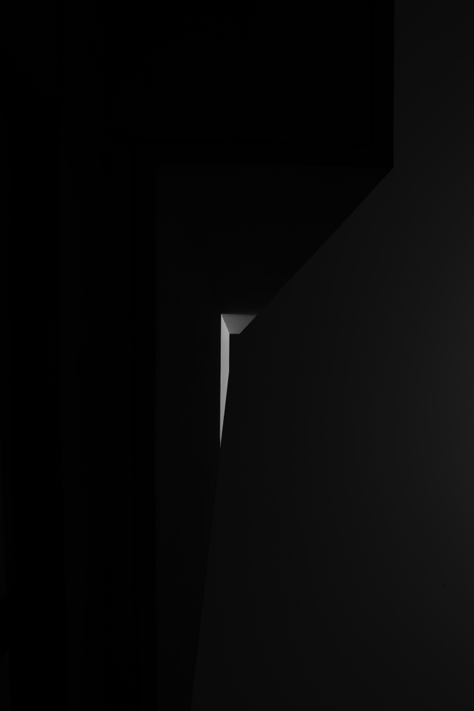 Gustavo Romeiro - Última | LensCulture