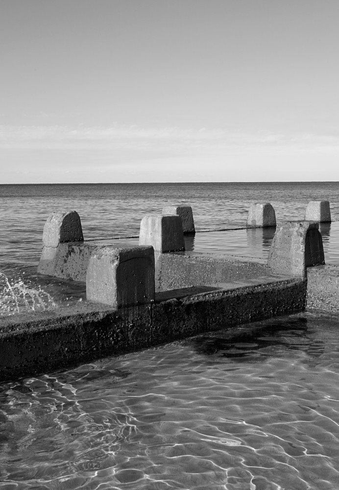 Sarah Silverton - Untitled | LensCulture