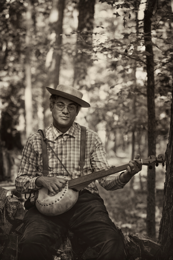 Scott Baxter - Scott T. Baxter Portraits | LensCulture