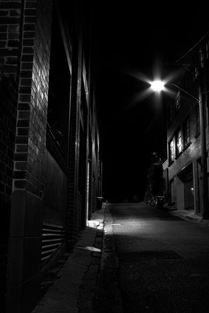 Mark Appleton - Untitled | LensCulture